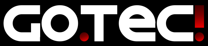 Go.Tec!